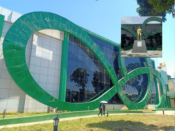 City of Tagum